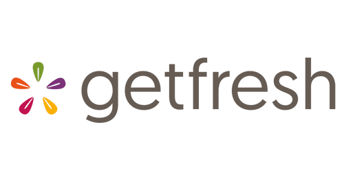 Our Clients – TPN GROUP (THAILAND) CO., LTD.