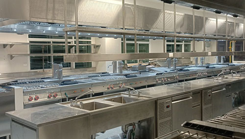 Services - TPN GROUP (THAILAND) CO., LTD.