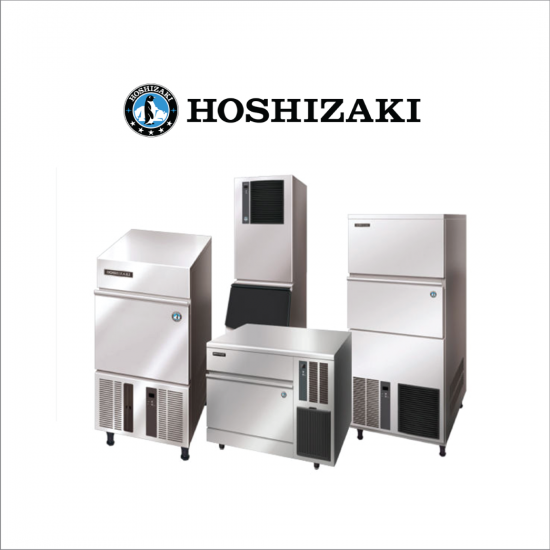 Home - TPN GROUP (THAILAND) CO., LTD.