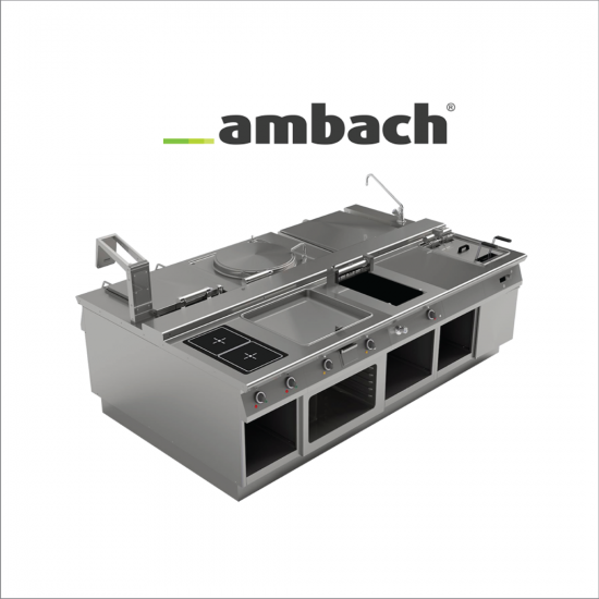 Home - TPN GROUP (THAILAND) CO., LTD.