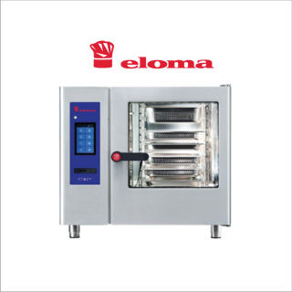 Home - TPN GROUP (THAILAND) CO., LTD.