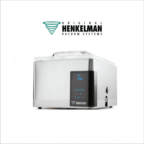 Home - TPN GROUP (THAILAND) CO., LTD.