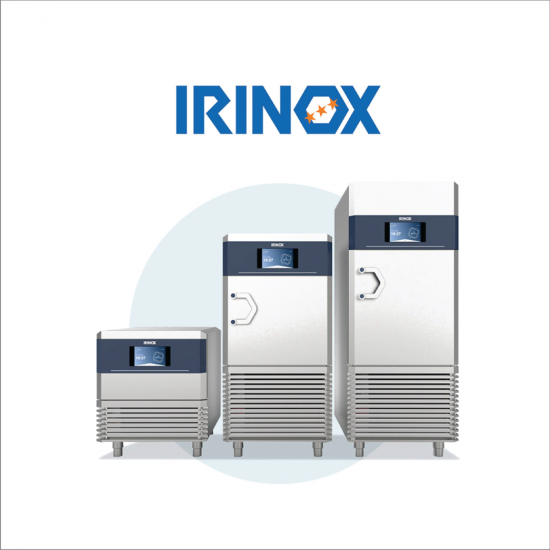 Home - TPN GROUP (THAILAND) CO., LTD.