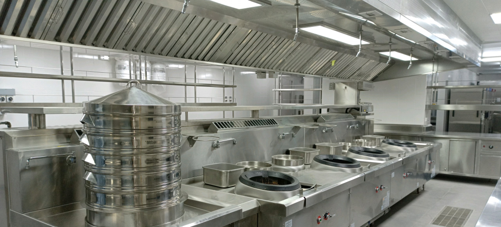 About us - TPN GROUP (THAILAND) CO., LTD.