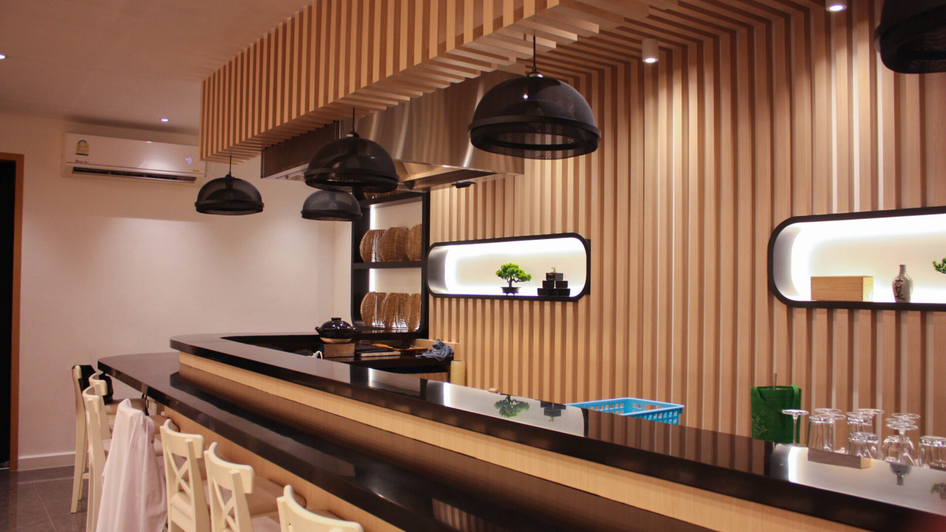 Portfolio - TPN GROUP (THAILAND) CO., LTD.