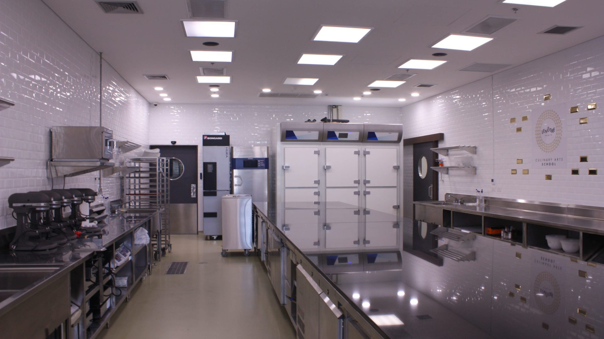 Portfolio - TPN GROUP (THAILAND) CO., LTD.