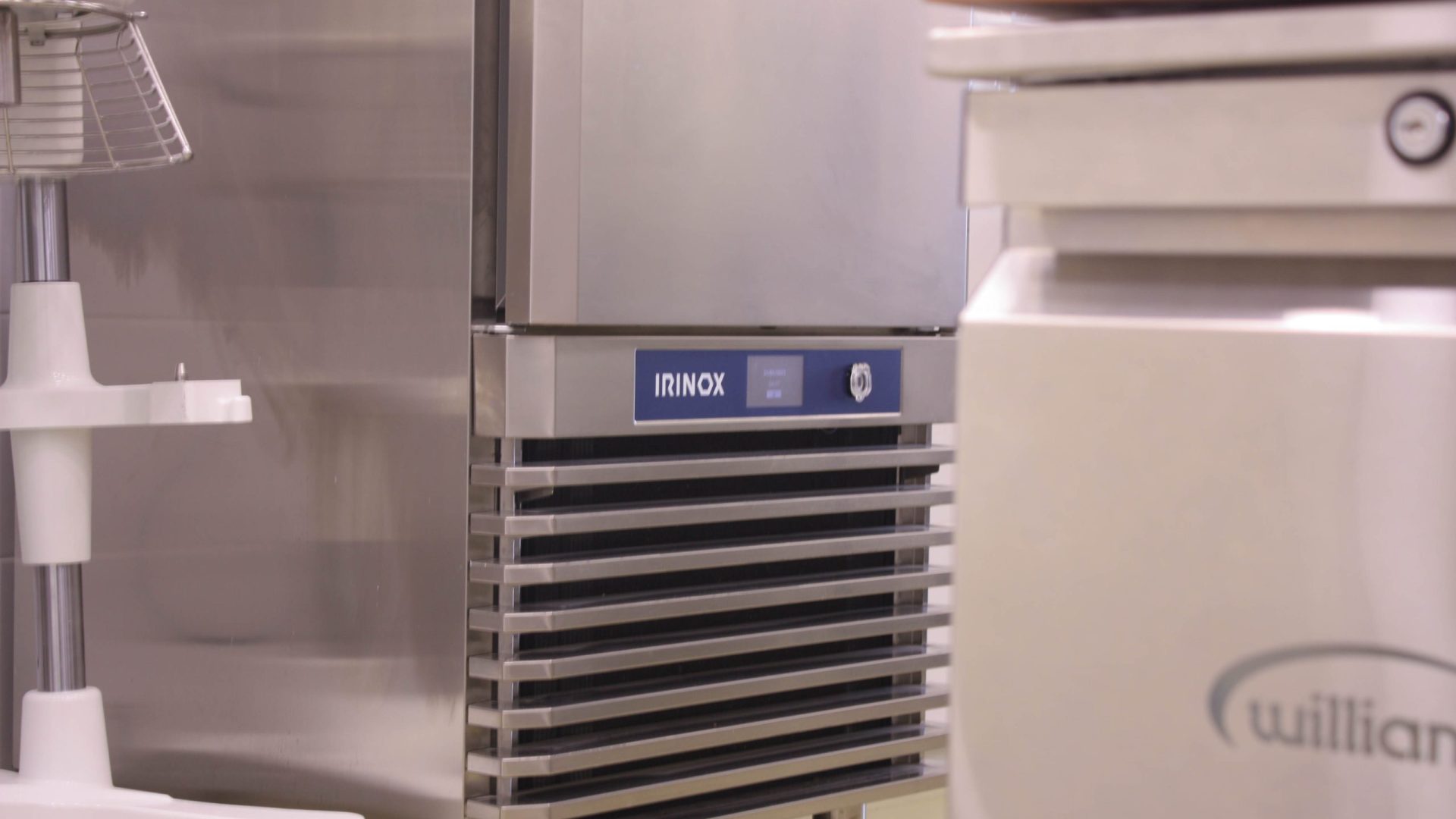 Portfolio - TPN GROUP (THAILAND) CO., LTD.