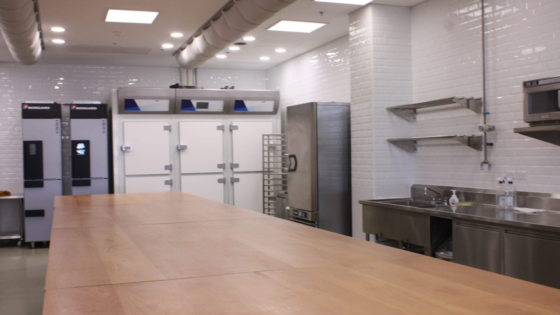 Portfolio - TPN GROUP (THAILAND) CO., LTD.