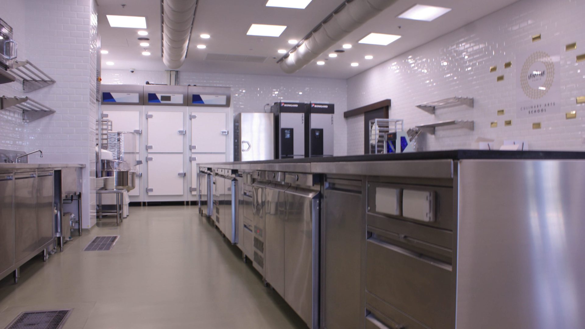 Portfolio - TPN GROUP (THAILAND) CO., LTD.