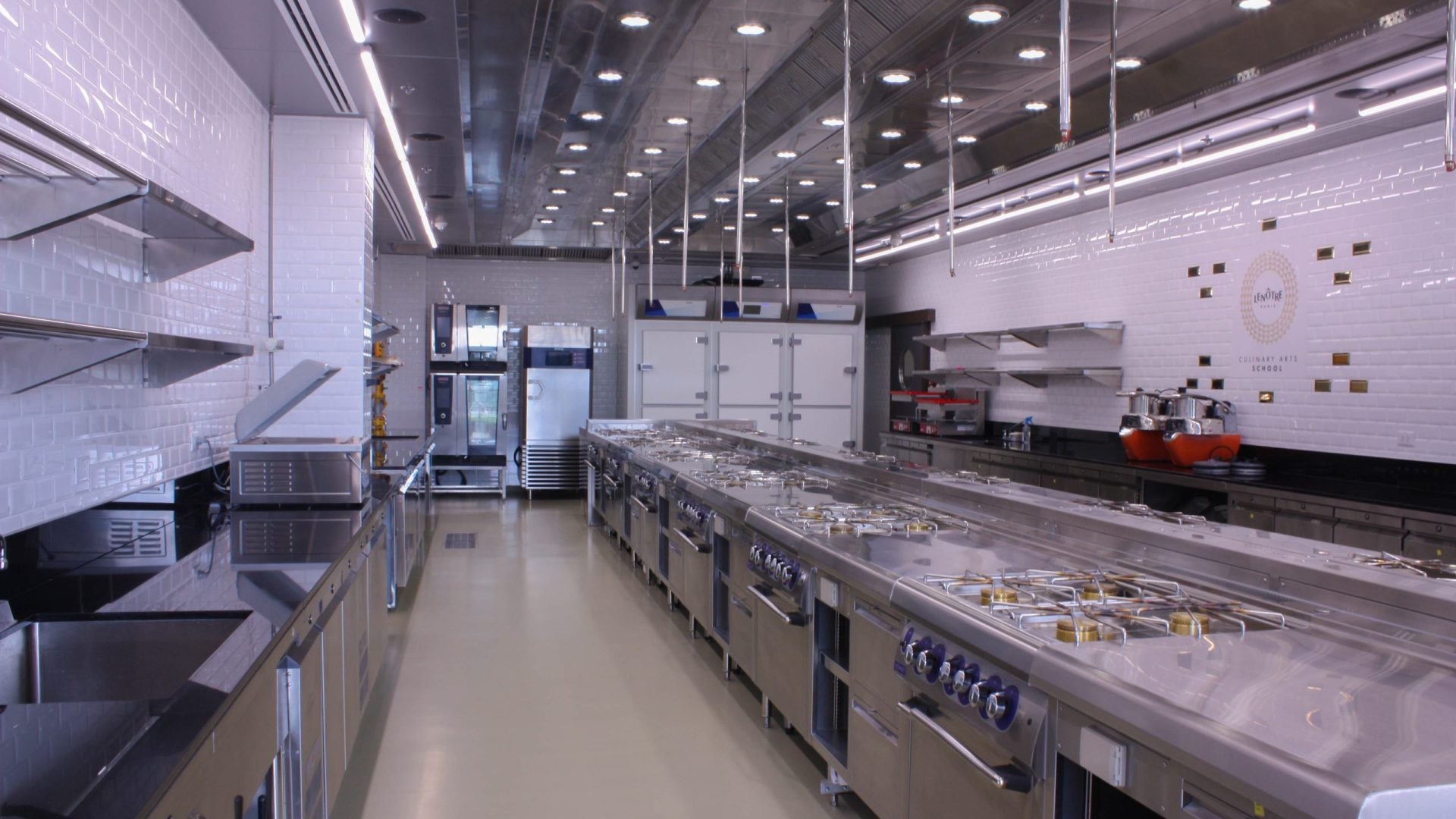 Portfolio - TPN GROUP (THAILAND) CO., LTD.