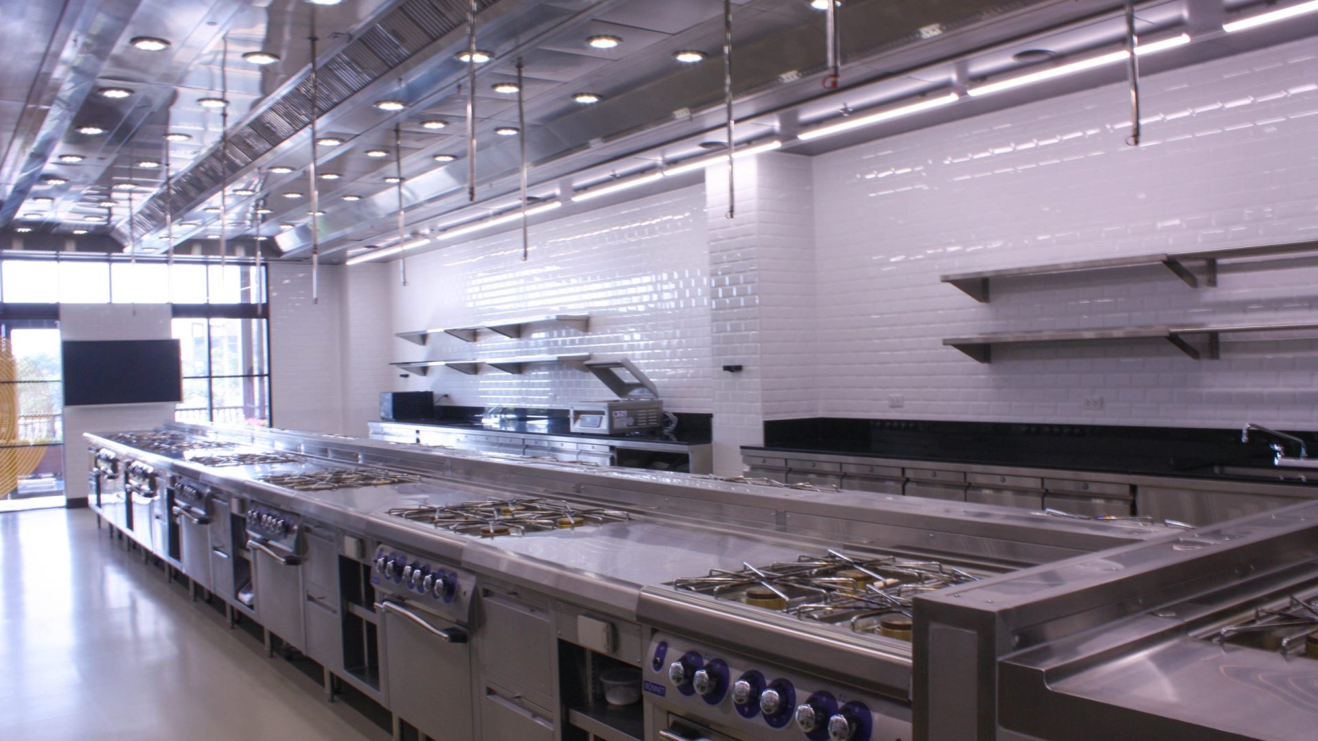 Portfolio - TPN GROUP (THAILAND) CO., LTD.