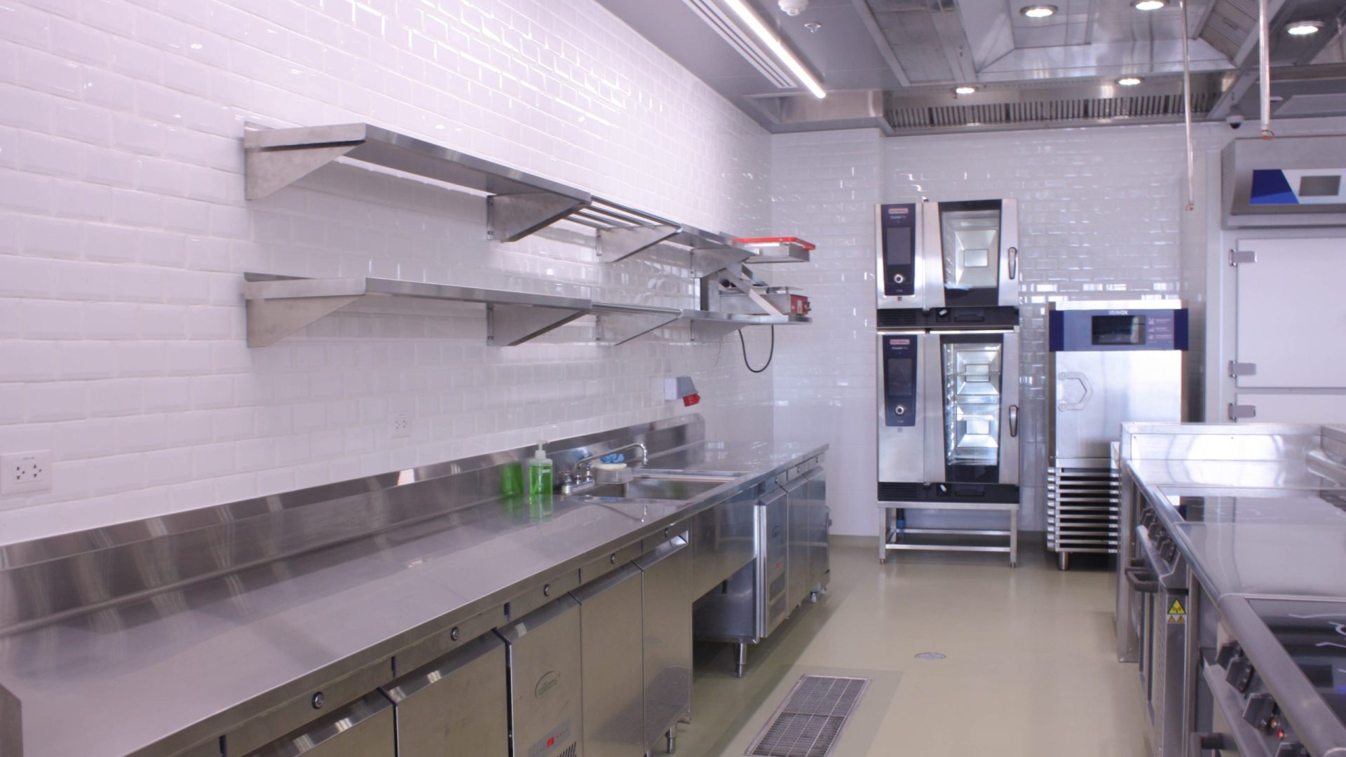 Portfolio - TPN GROUP (THAILAND) CO., LTD.