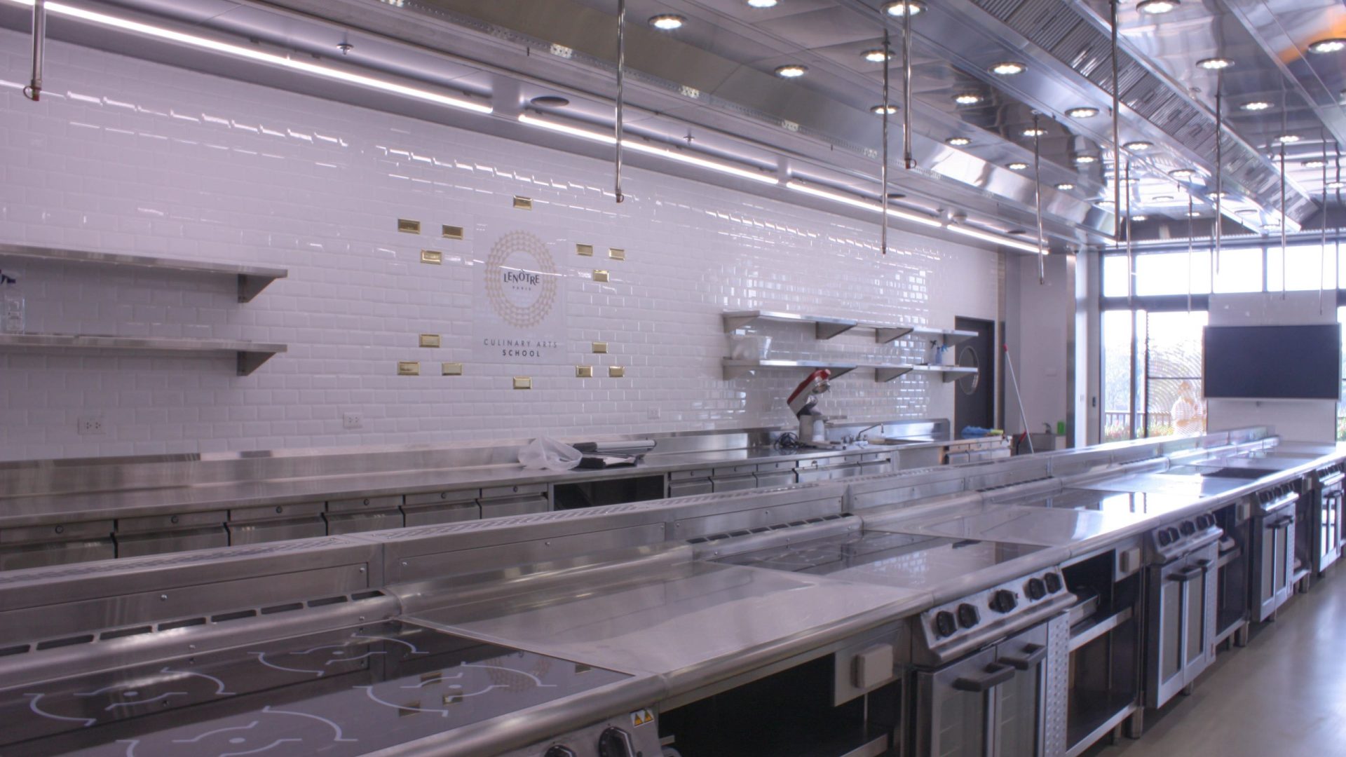 Portfolio - TPN GROUP (THAILAND) CO., LTD.