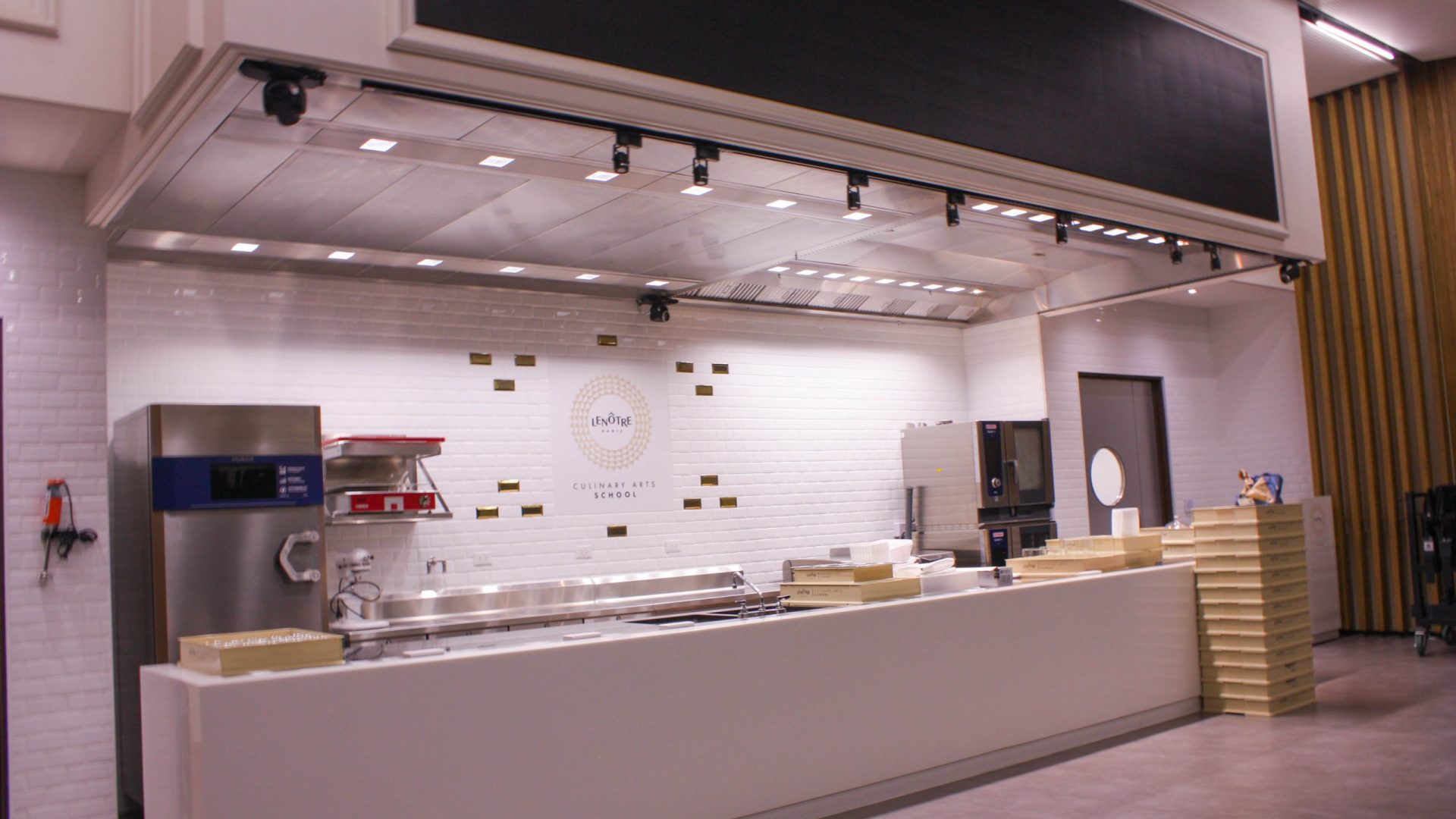 Portfolio - TPN GROUP (THAILAND) CO., LTD.