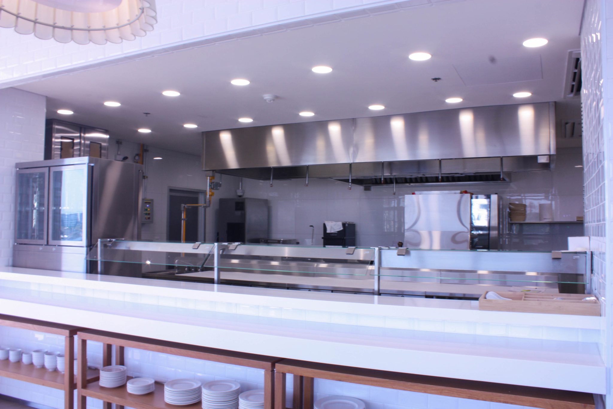 factory – TPN GROUP (THAILAND) CO., LTD.