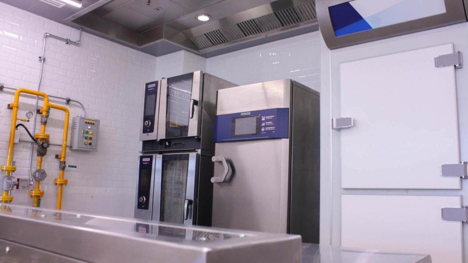 ผลงานของเรา – TPN GROUP (THAILAND) CO., LTD.