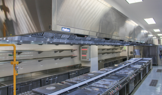 ผลงานของเรา – TPN GROUP (THAILAND) CO., LTD.