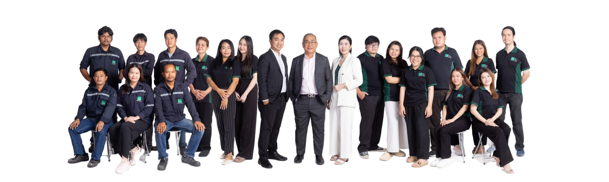 TPN GROUP (THAILAND) CO., LTD.