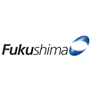 TPN GROUP (THAILAND) CO., LTD.