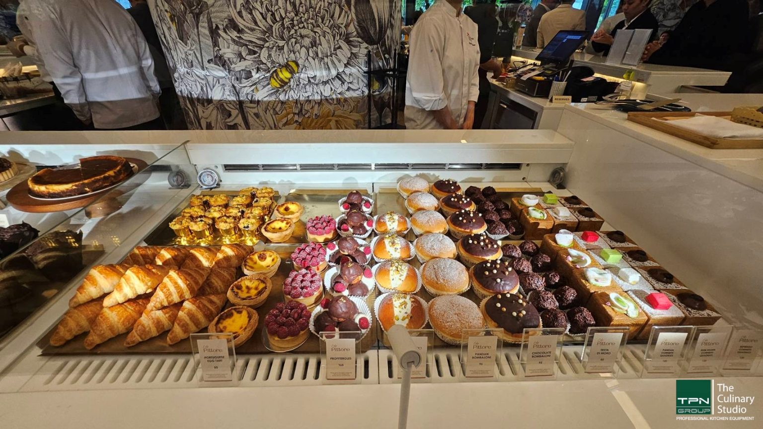 ผลงานของเรา – TPN GROUP (THAILAND) CO., LTD.