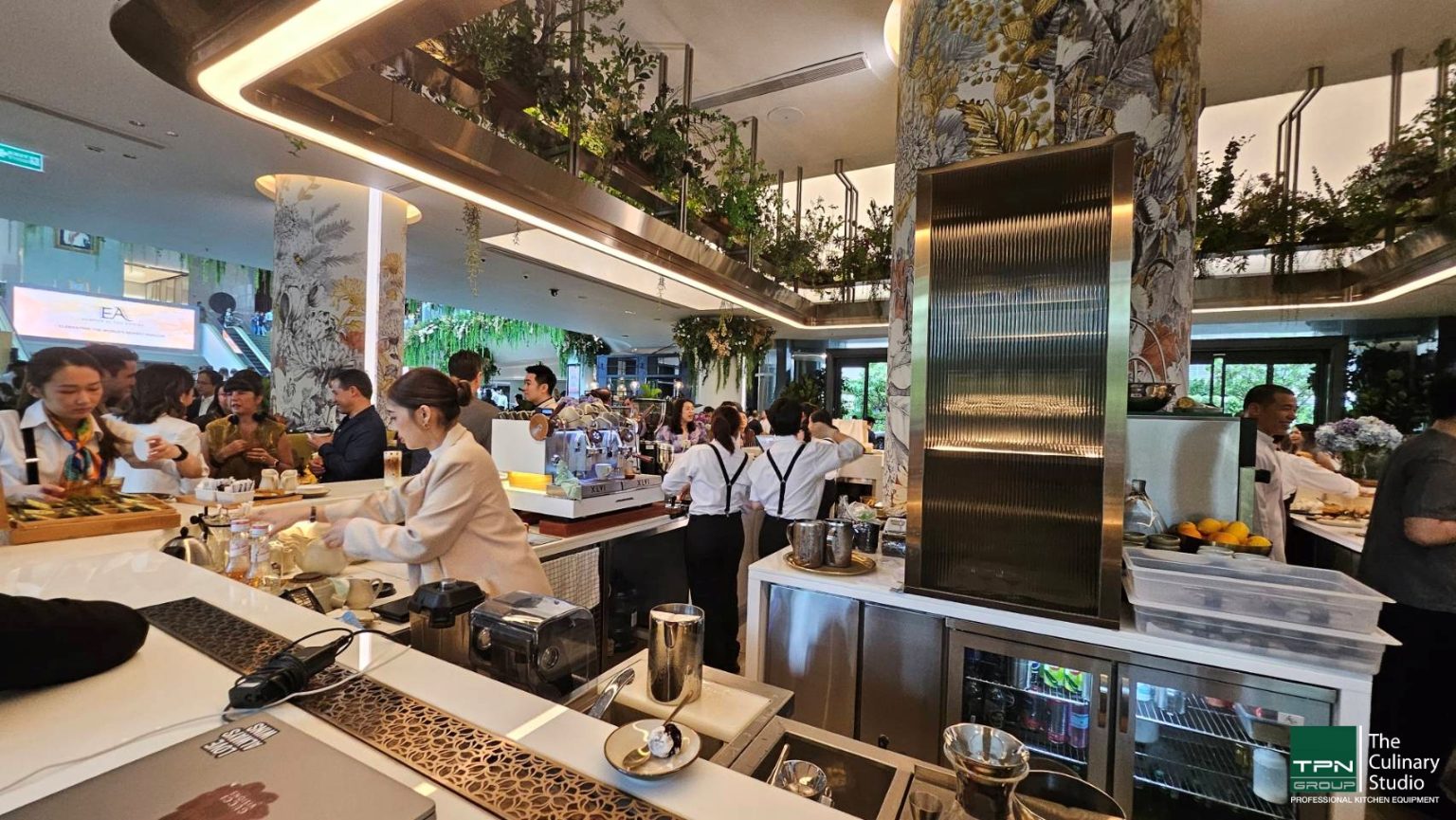 ผลงานของเรา – TPN GROUP (THAILAND) CO., LTD.