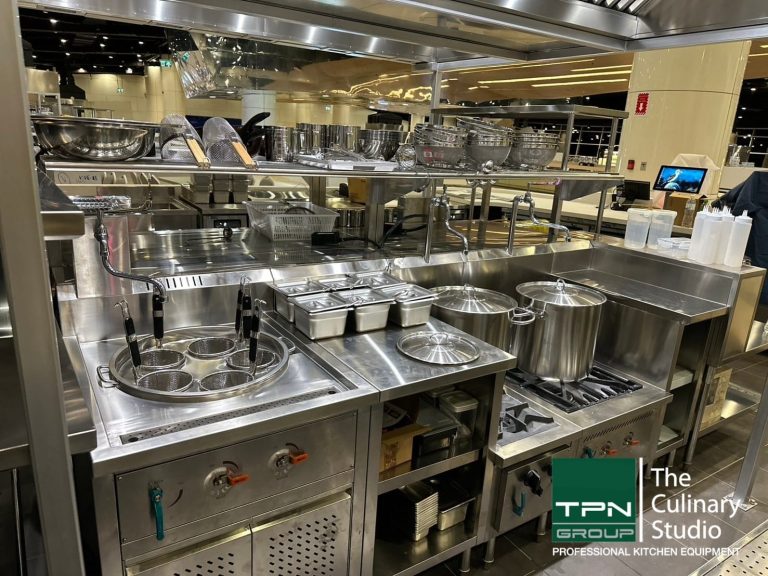 ผลงานของเรา – TPN GROUP (THAILAND) CO., LTD.