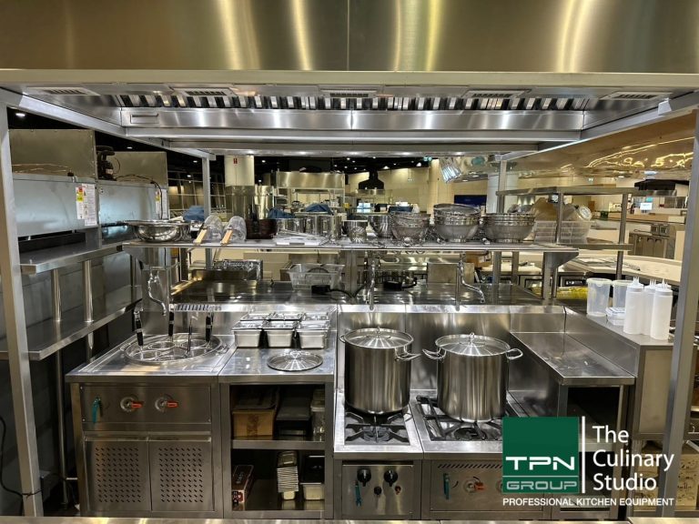 ผลงานของเรา – TPN GROUP (THAILAND) CO., LTD.