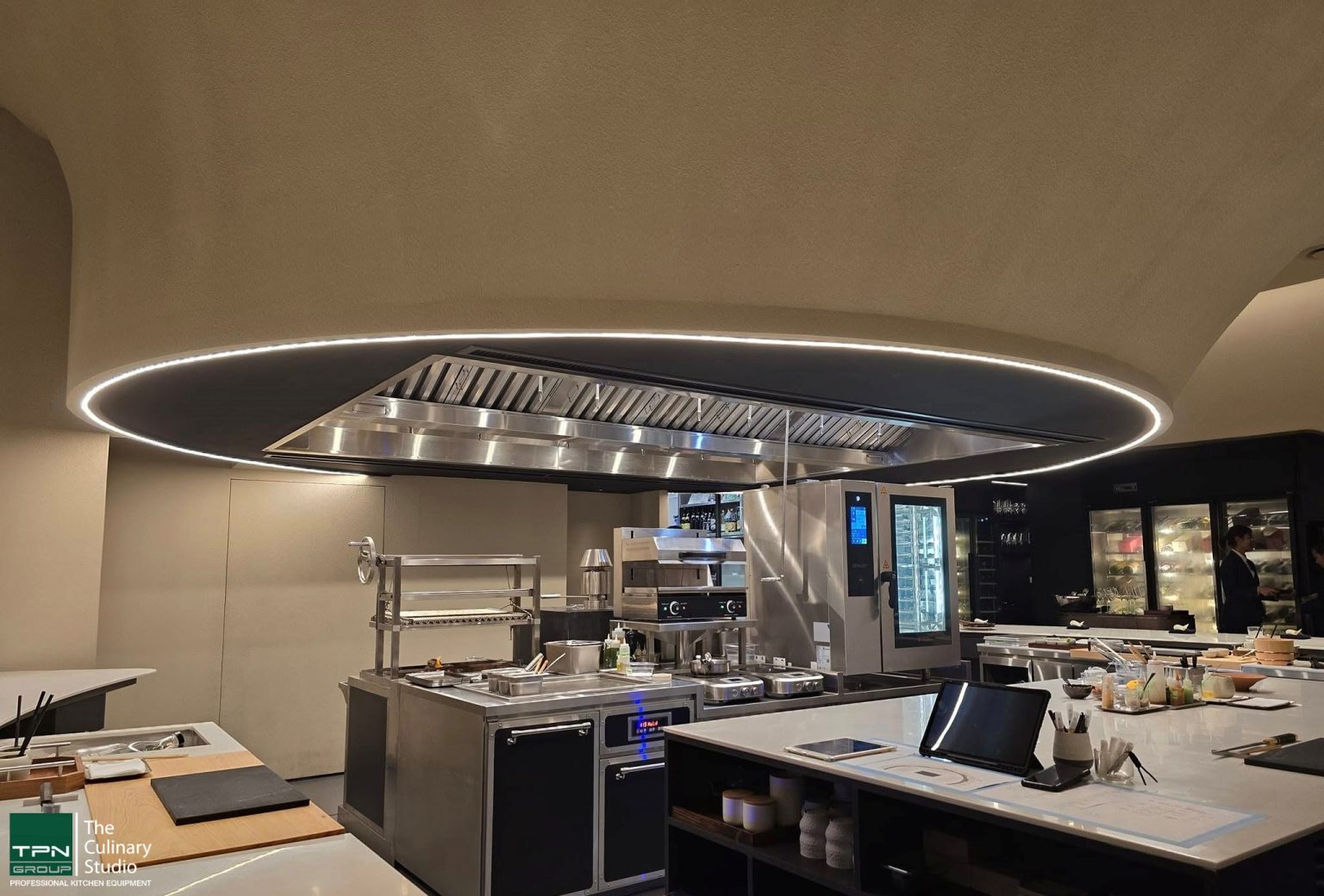 ผลงานของเรา – TPN GROUP (THAILAND) CO., LTD.