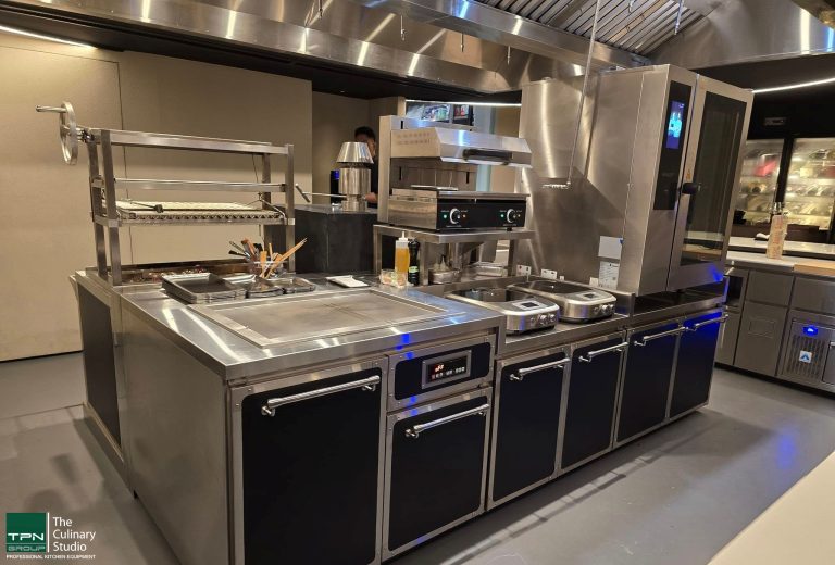 ผลงานของเรา – TPN GROUP (THAILAND) CO., LTD.