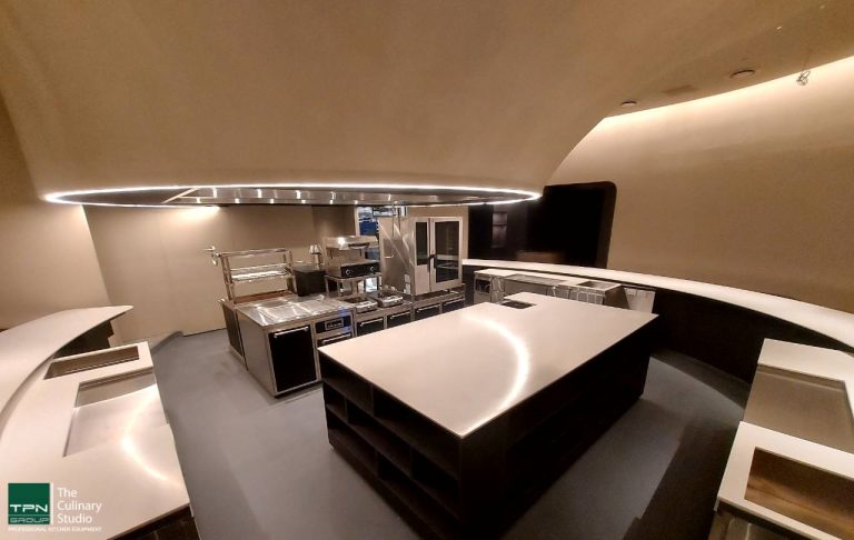 ผลงานของเรา – TPN GROUP (THAILAND) CO., LTD.