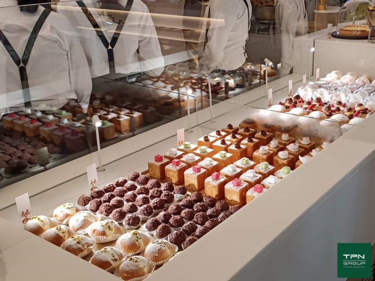 ผลงานของเรา – TPN GROUP (THAILAND) CO., LTD.